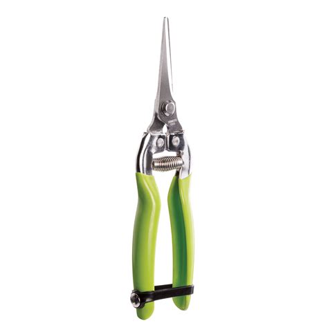 Pruning Snips Cm Takasho Australia