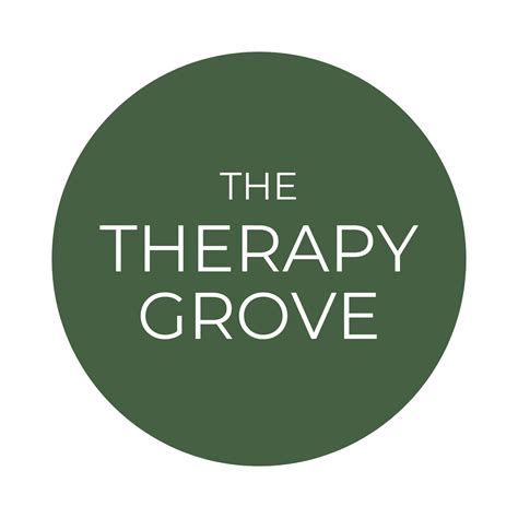 Semi Occluded Vocal Tract Exercises Enhancing Voice Therapy — The