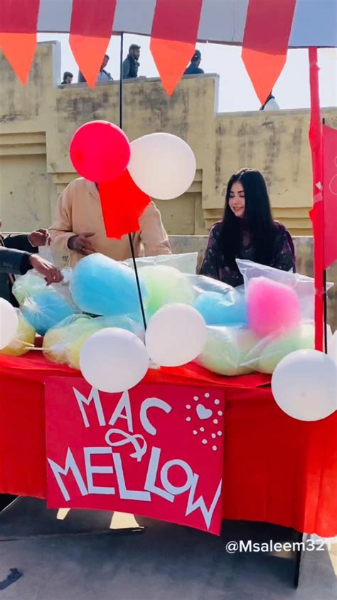 Imcs Bzu Mulatn Imcs Bzu Multan • Instagram Photos And Videos