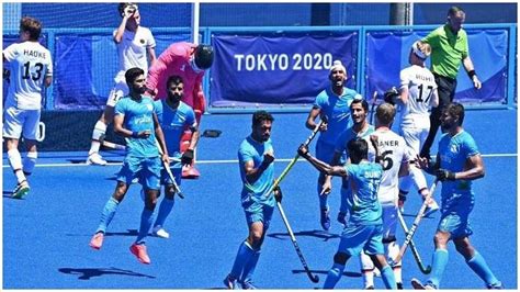 हॉकी नहीं है भारत का राष्ट्रीय खेल सरकार भी बता चुकी है तो फिर क्यों गलतफहमी में रहते हैं