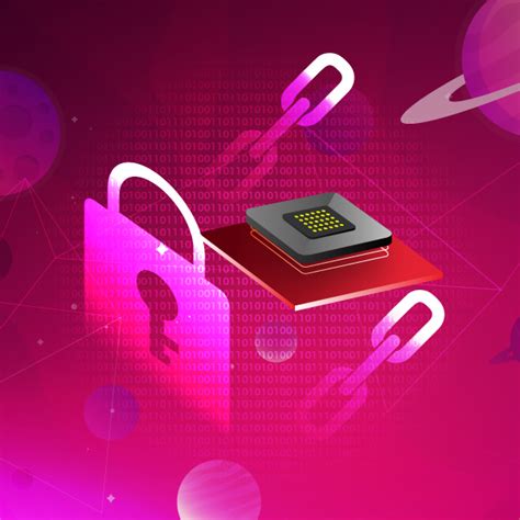 Dedicated Cpu Cloud Server Layerstack Official Blog