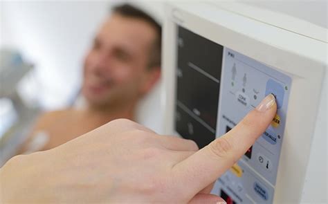 Lillian Pierson Pe On Linkedin Revolutionizing Modern Healthcare