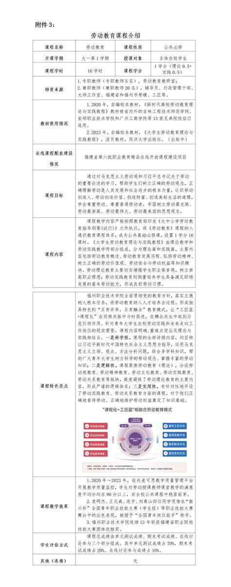 新华网新华思政 全国高校课程思政教学资源服务平台