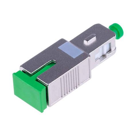 Attenuator Malefemale Sm Scapc 5db Telenco Telenco Uk