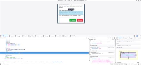 Twitter Bootstrap Adding A Line Break Or Line Wrap In Javascript Not