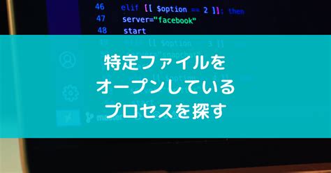 【postgresql】sqlでカラム情報一覧を取得する Suer Til