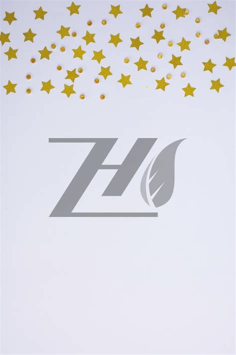 دانلود پس زمینه روشن با حاشیه ستاره دانلود رایگان فایل لایه باز، Psd، وکتور، لوگو و موکاپ