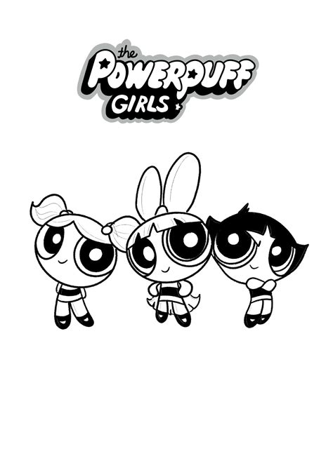 แบ่งปันภาพลายเส้น ระบายสี ห้องสื่อวิทย์ ประถมศึกษา Facebook