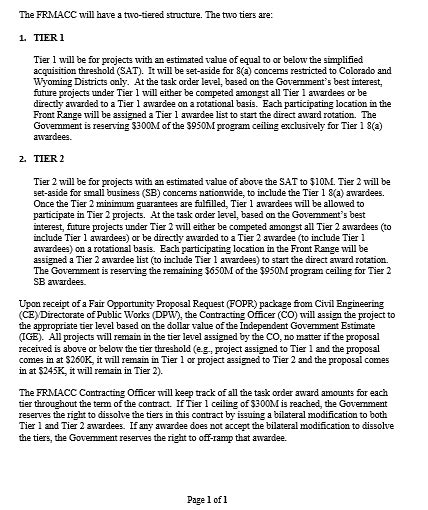 C How Can I Parse A Large Docx File And Pick Out Key Wordsstrings