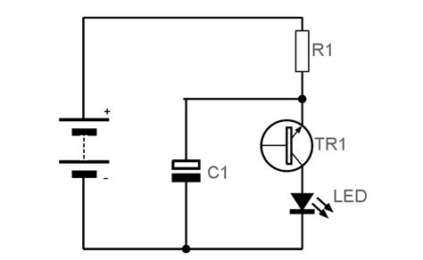 Transistor Oscillator Circuit 2sa2029t2lr Vmt3 Transistor Pnp 50v