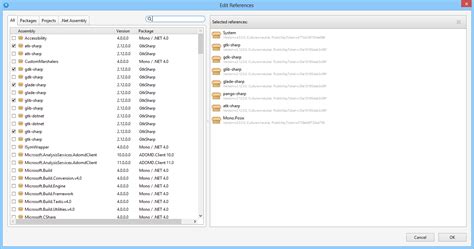 Xamarin Studio Download Softpedia