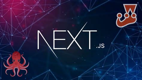 Testes Unitários Com Next Js React Hook Form Jest E Testing Library By Lucas Peixoto Medium