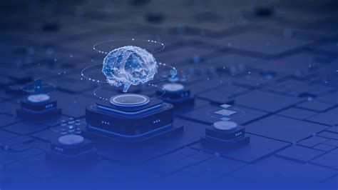 Building Automation Center Of Excellence Coe Insights For Driving Value