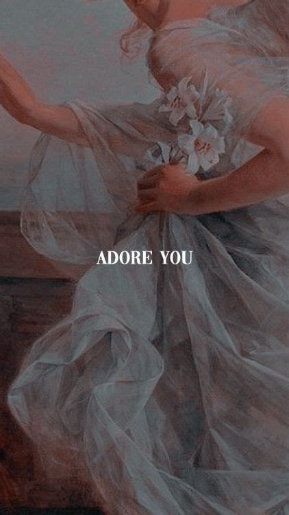 Обои на телефон заставка на айфон искусство эстетичные нюдовые красивые цветы надписи 2022