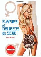 Eleonora Vivaldi Nude Pics Videos Sex Tape