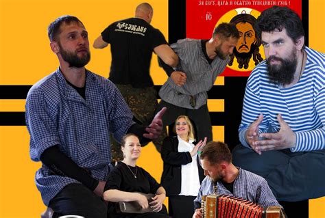 Русская Община смотреть онлайн все 10 видео от Русская Община в хорошем качестве на Rutube