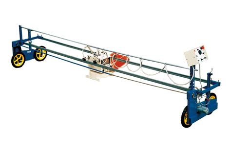 KCNビート玉葱用葉刈機 サークル機工株式会社