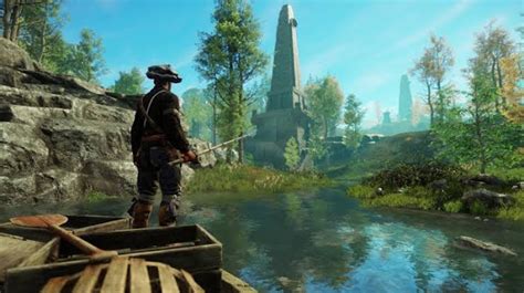 100 Fixed Epic Games Error Code Ec Bi Ls 3 Solved Tech2wire