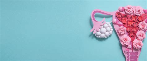 Expert Insights On PCOS SPARSH Hospital