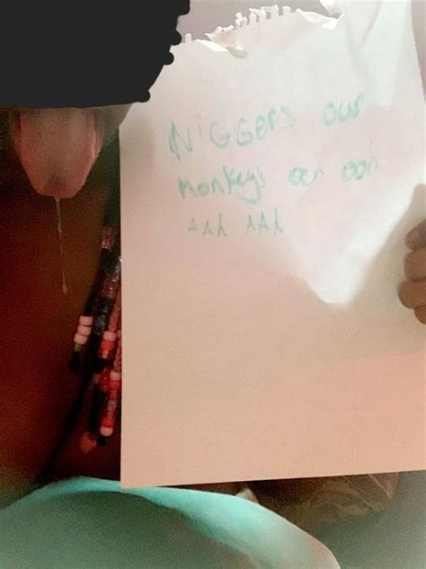 Humiliated Slave Dtm2021