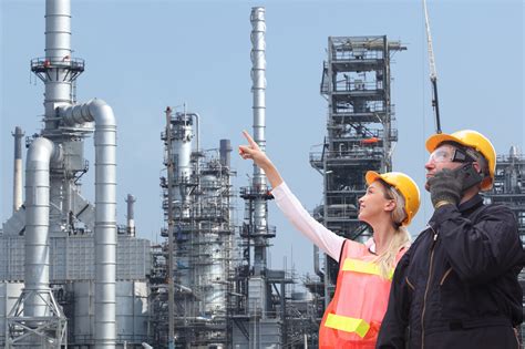 石油油田图片大全 石油油田高清图片下载 觅知网