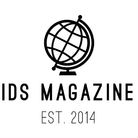 Ids Magazine