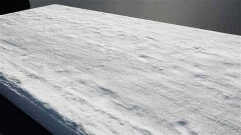 Ground Material Pack V1 Unreal Engine Asset