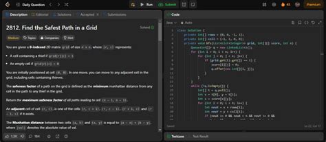 ashish kumar on linkedin coding leetcodechallenge linkedin linkedinlearning codingjourney…