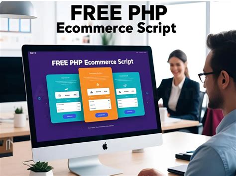 Panduan CRUD PHP Lengkap Teori Contoh Source Code