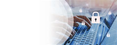 Data Storage And Security Trellis Strategies