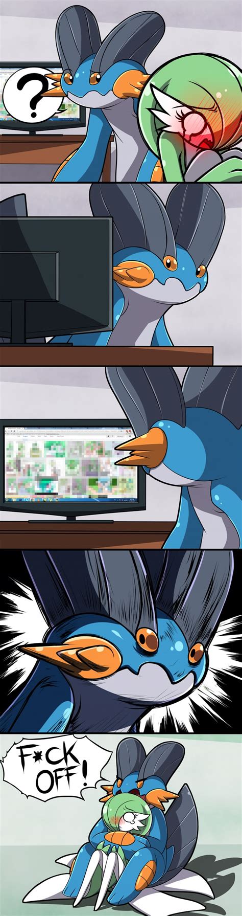 Rules Of The Internet By Mgx0 Gardevoir In 2022 Pokemon Pokemon Funny Pokemon Memes