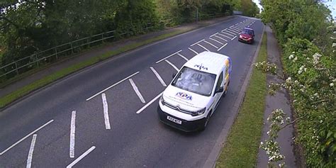 Mid Block Data Collection Strategies Comprehensive Traffic And Transport Data Analytics And It