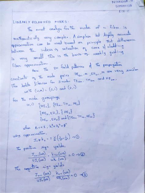 Unit1 Assignment Pdf