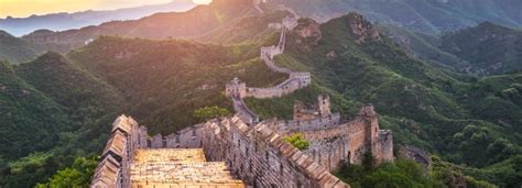 Insights Fxcm Arabic En