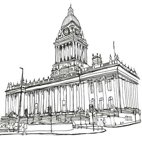 如何从头学手绘？ 知乎