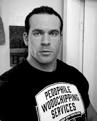 Tim Reed The Northeast Beast Lpsg