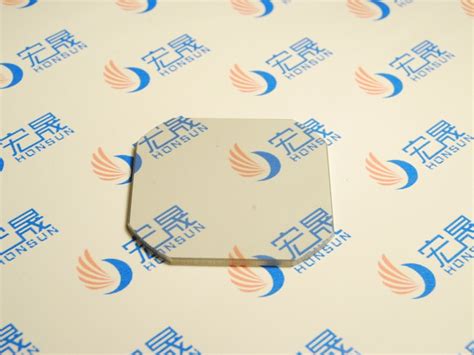 石英玻璃基板生产厂家 防光晕阴极玻璃视窗报价 广州纤维光锥销售企业 广州宏晟光电科技股份有限公司