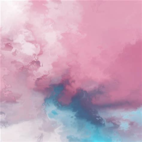 هنر مدرن آثار هنری رنگارنگ معاصر نوارهای رنگی رنگ براش در زمینه انتزاعی نقاشی قلم مو 1462193