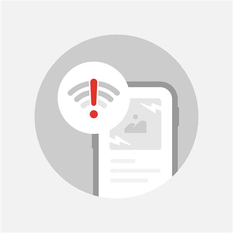 jetpack compose visibility detection made simple a step by step guide by manojkumaar gowda