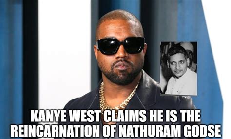 Yonda Rindiandankmemes