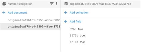 Performance The Most Efficient Way To Structure My Firestore Database Stack Overflow
