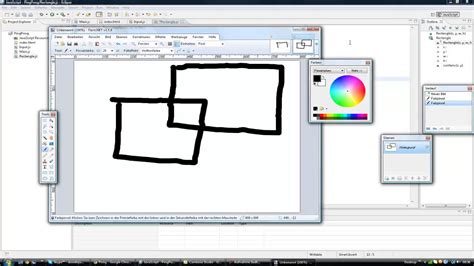 html5 canvas game tutorial [javascript] entwicklung von pong 2 youtube