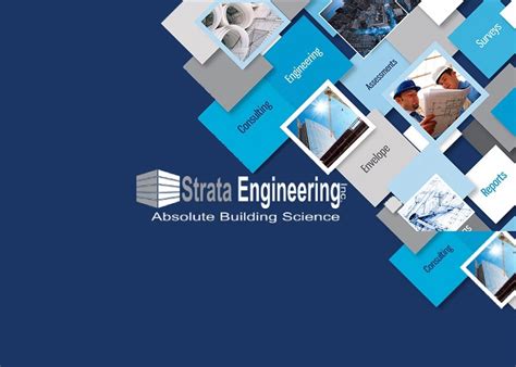 Ideal Customer Profile Icp Complete B2b Guide And Template