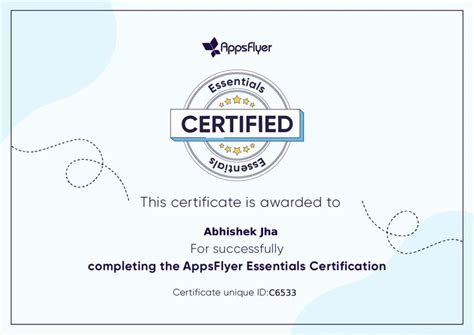 abhishek jha on linkedin appmarketing growth appsflyer performancemarketing