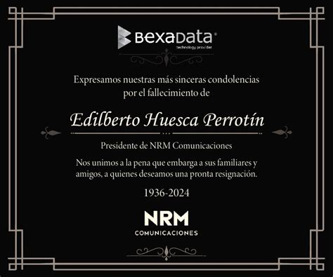 Portada Archivos Esemanal Noticias Del Canal