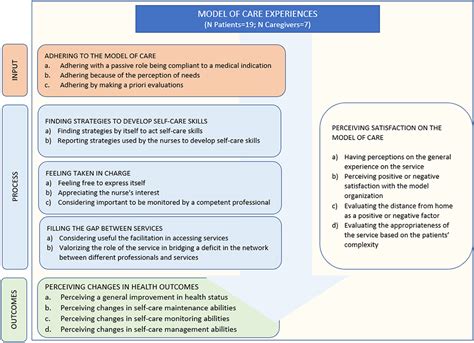 A Nurse Led Model Of Care With Telemonitoring To Manage Patients With Ppa