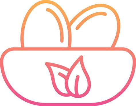 Nest Vector Icon 39439734 Vector Art At Vecteezy