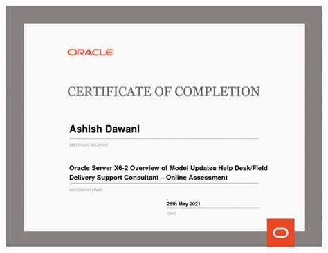 Oracle Server X6 2 Overview Of Model Updates Help Desk Field Pdf