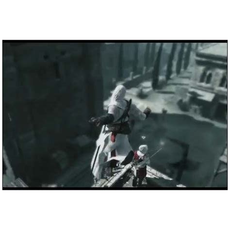 Assassins Creed Altaïrs Chronicles For Iphone Download