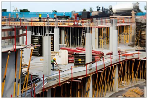 Government Explores Customised Ibc Resolutions For Real Estate Sector